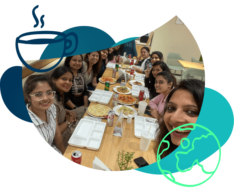 Careers With Brightly | Brightly Software