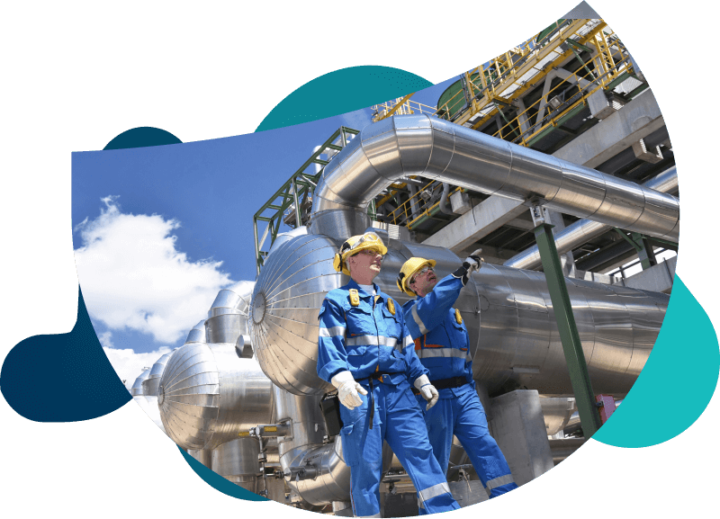 CMMS & Enterprise Asset Management | Australia