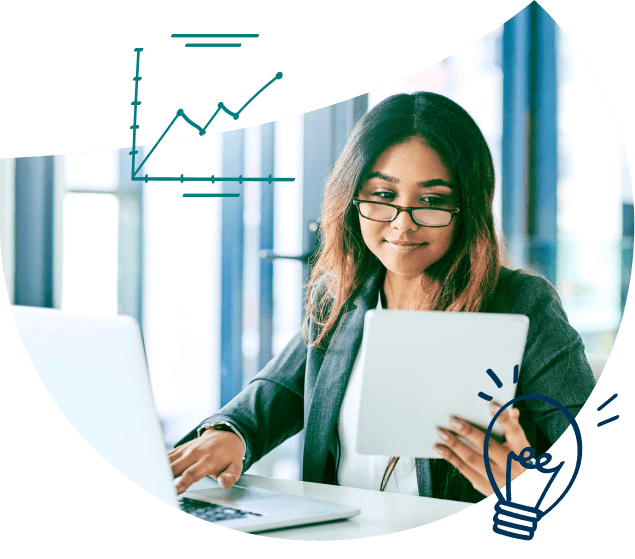 CMMS & Enterprise Asset Management Solutions | Brightly