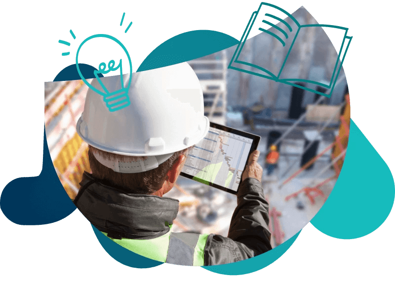 CMMS & Enterprise Asset Management | Australia