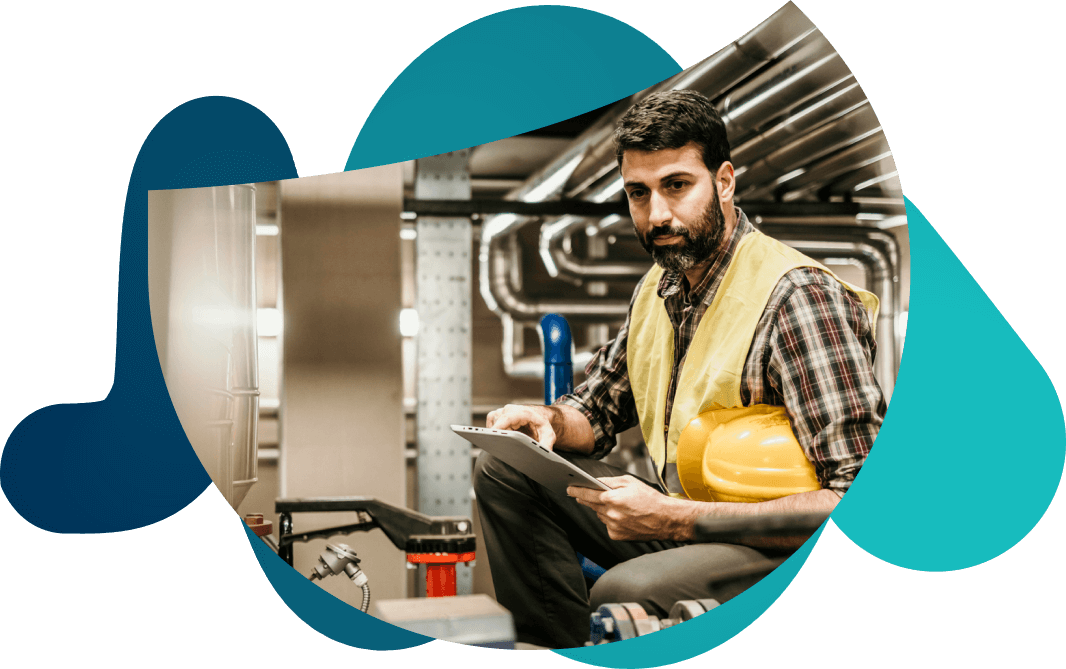 Asset Essentials | CMMS Asset Management Software & Tracking