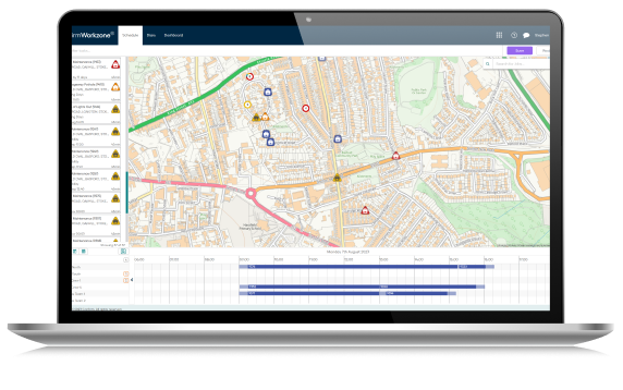 Confirm™ | Brightly