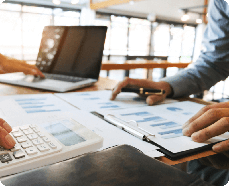 CMMS Implementation Services | Brightly Software