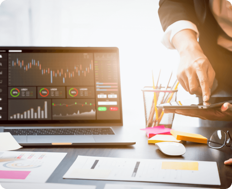 CMMS Implementation Services | Brightly Software