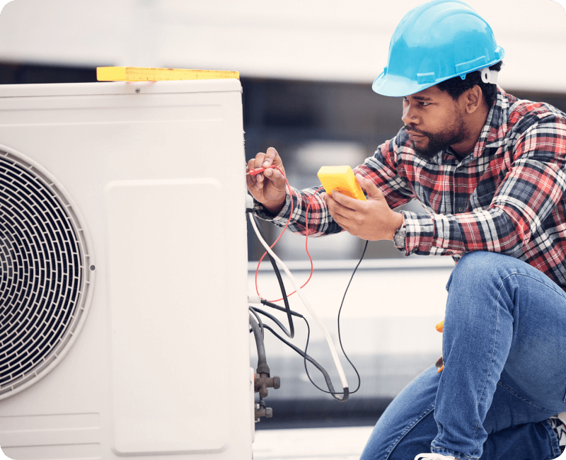 CMMS & Enterprise Asset Management Solutions | Brightly