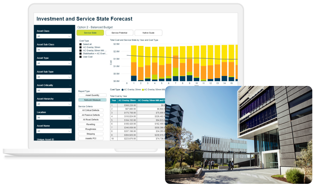 Brightly Software | Education & School Asset Management Software