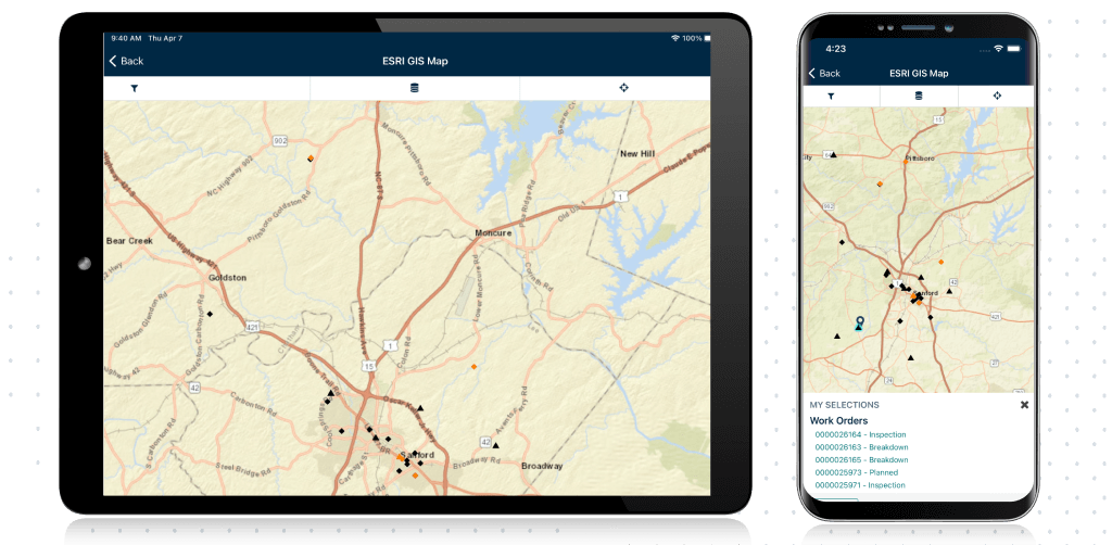 Asset Essentials | CMMS Asset Management Software & Tracking