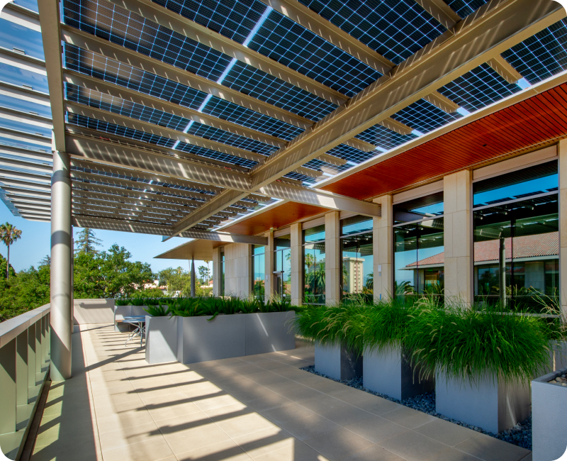 Managed Services | Brightly Software