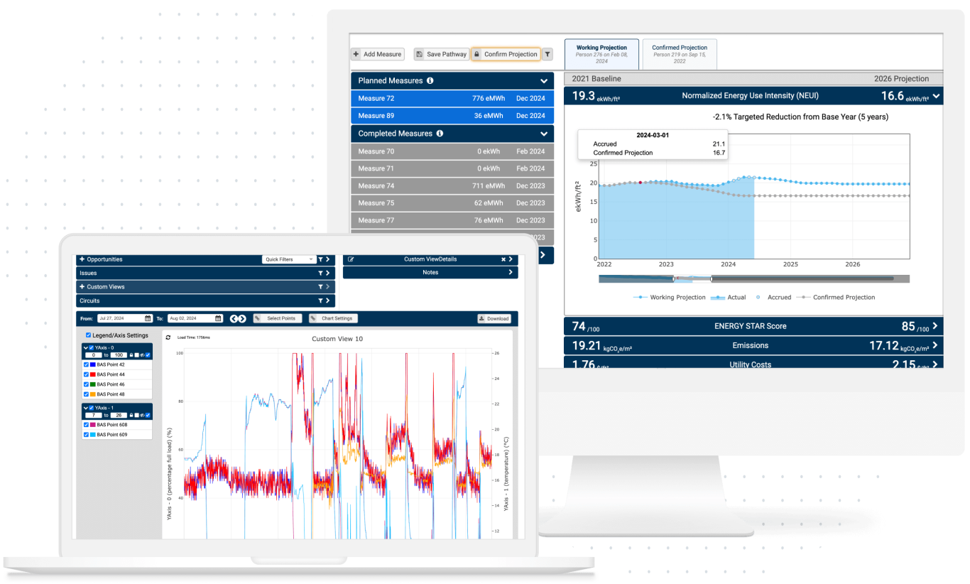 Stream™ - ESG Software for Reporting and Data Management | Brightly