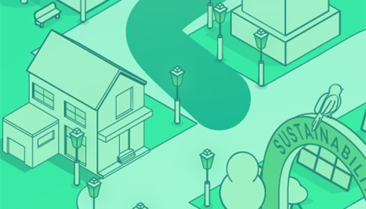 About Us | Brightly Software