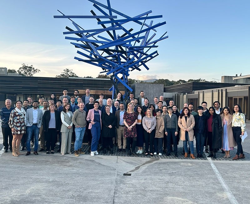 About Us | Brightly Software