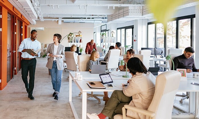 Careers With Brightly | Brightly Software