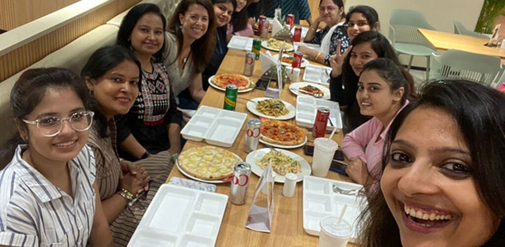 Careers With Brightly | Brightly Software