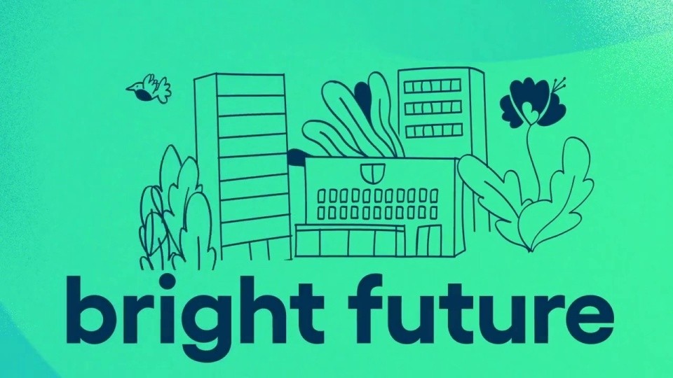 Brightly Intro - Clients | Brightly