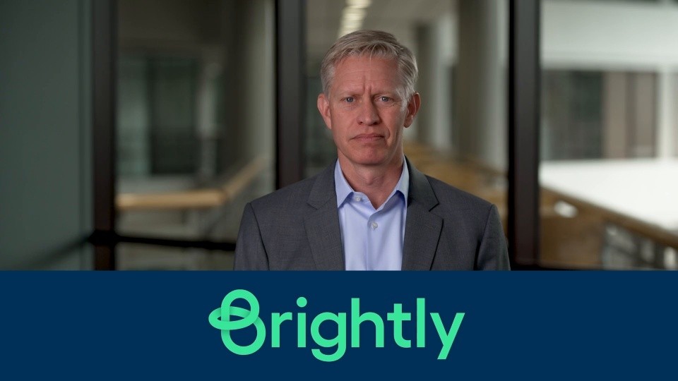 About Us | Brightly Software About Us | Brightly Software