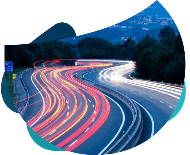 Highways Asset Management | Brightly