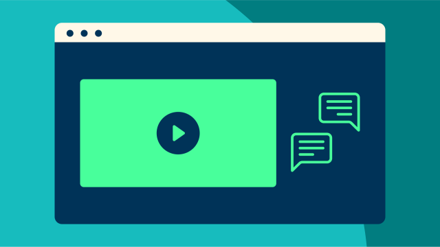 Operational Best Practices You May Not Know About: 5S | Brightly
