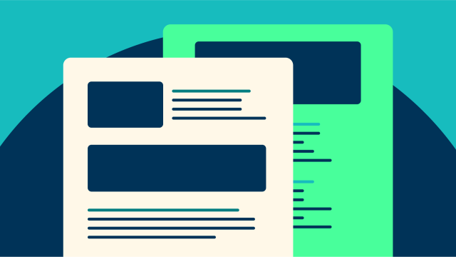 Brightly Software | Leading CMMS & Asset Management Software