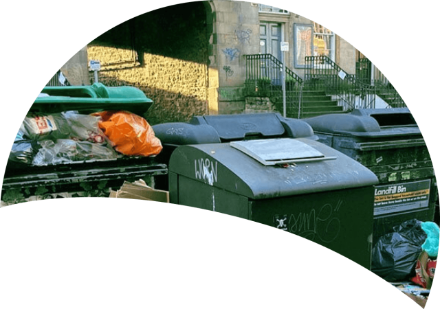 Brightly Software | Leading CMMS & Asset Management Software