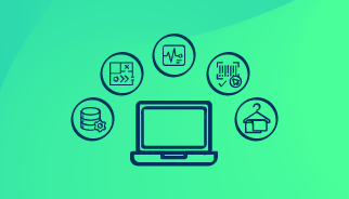 Confirm™ (Solution) | Brightly