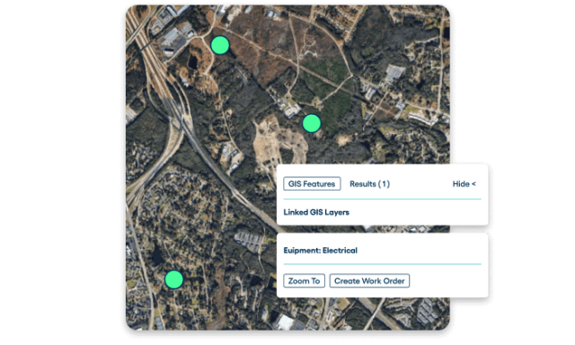 Asset Essentials | Enterprise Asset Management Software