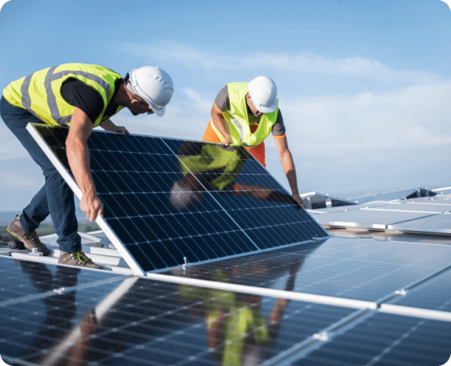 CMMS & Enterprise Asset Management Solutions | Brightly