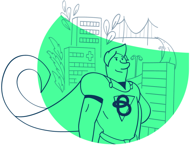 CMMS & Enterprise Asset Management | Australia