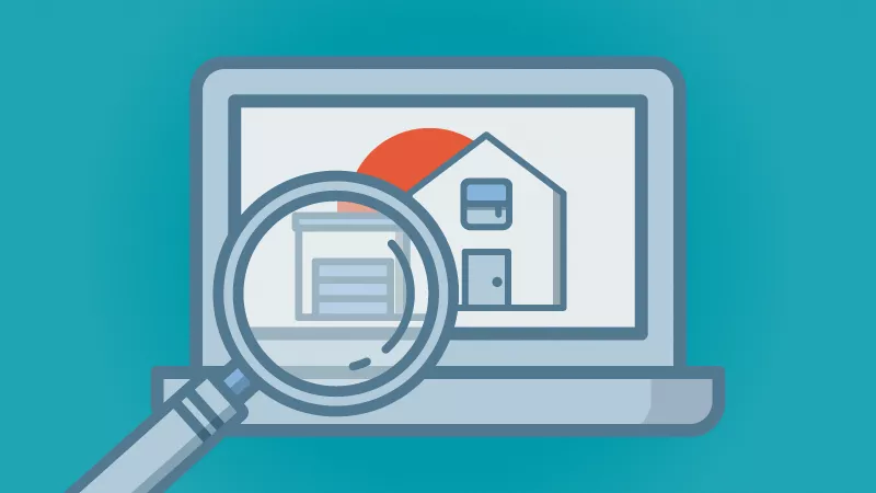 Virtual Inspections: Creating Efficiency Through COVID-19 & Beyond ...