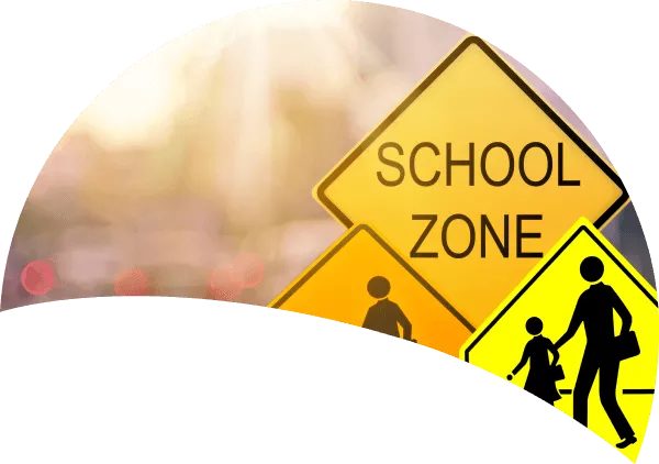 Brightly's Facility Management Software Streamlines Wisconsin School ... Brightly's Facility Management Software Streamlines Wisconsin School ...
