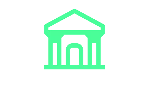 Integrations | Brightly Integrations | Brightly