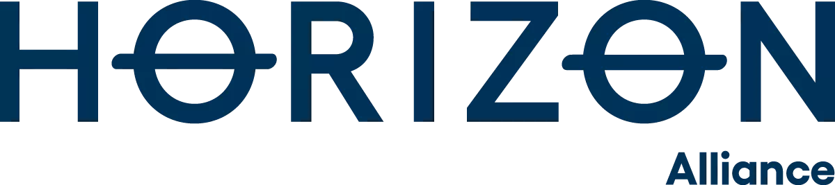 Horizon Alliance | Brightly