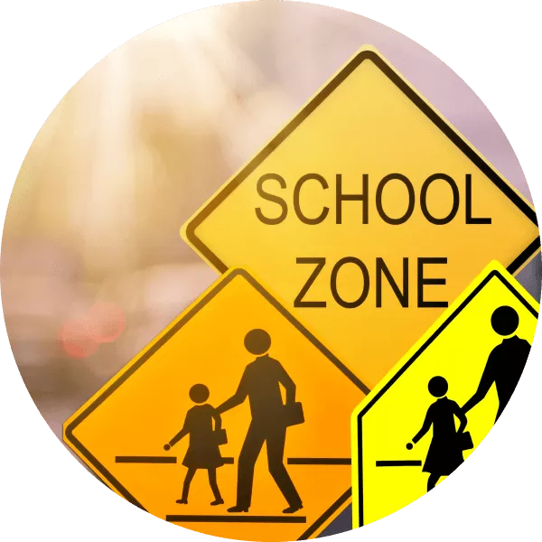 Brightly's Facility Management Software Streamlines Wisconsin School ... Brightly's Facility Management Software Streamlines Wisconsin School ...