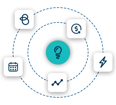 Asset Essentials | Enterprise Asset Management Software