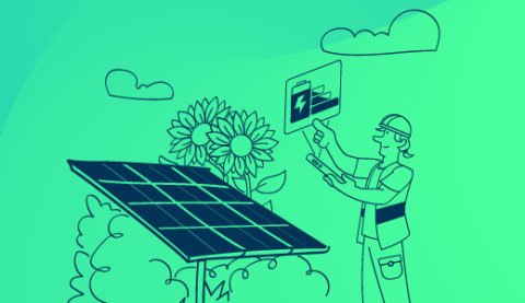 Products | Brightly Software