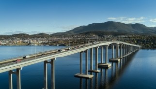 Brightly Logins | Brightly Software