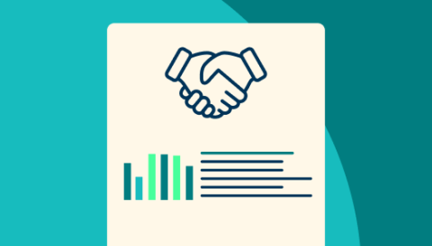 Success Stories | Brightly Software