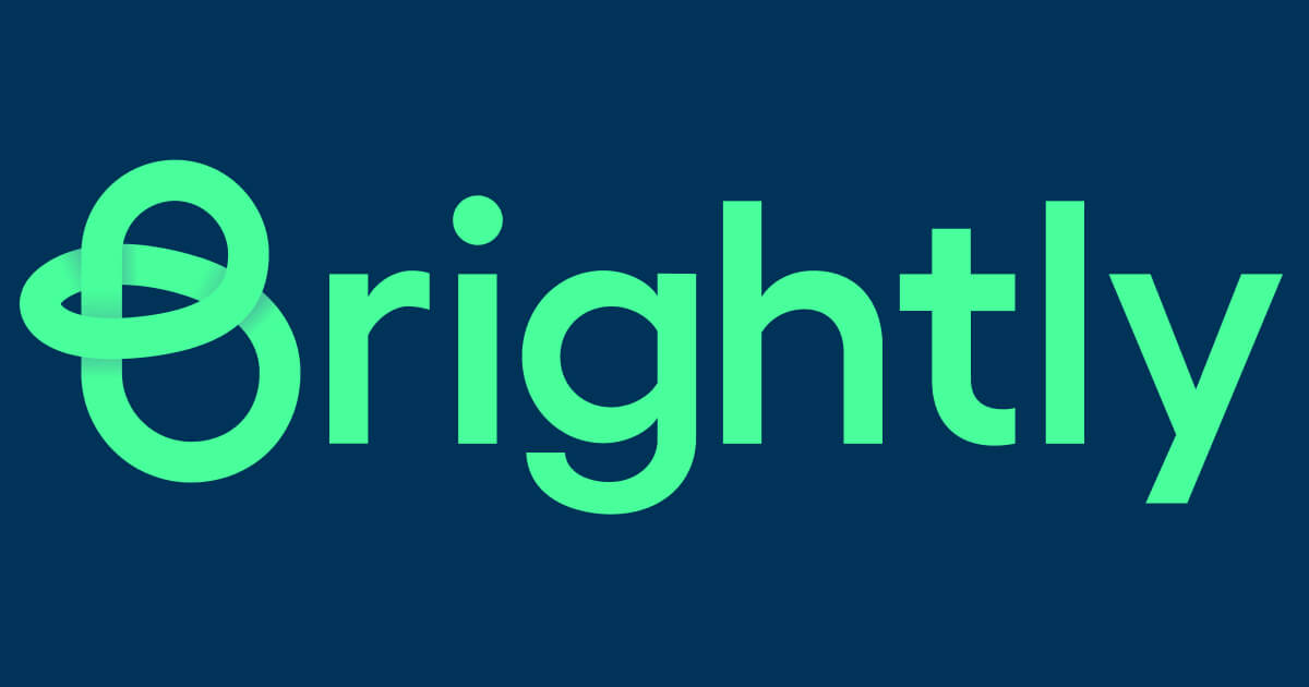 CMMS | Brightly